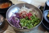 대구시청맛집 가성비와 가심비 둘다 잡은 육회비빔밥 동인식육식당 네이버 블로그